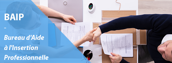 Réorientation 2023/2024 - API