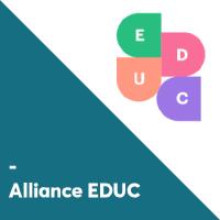 Bienvenue sur le site du service API ! - API